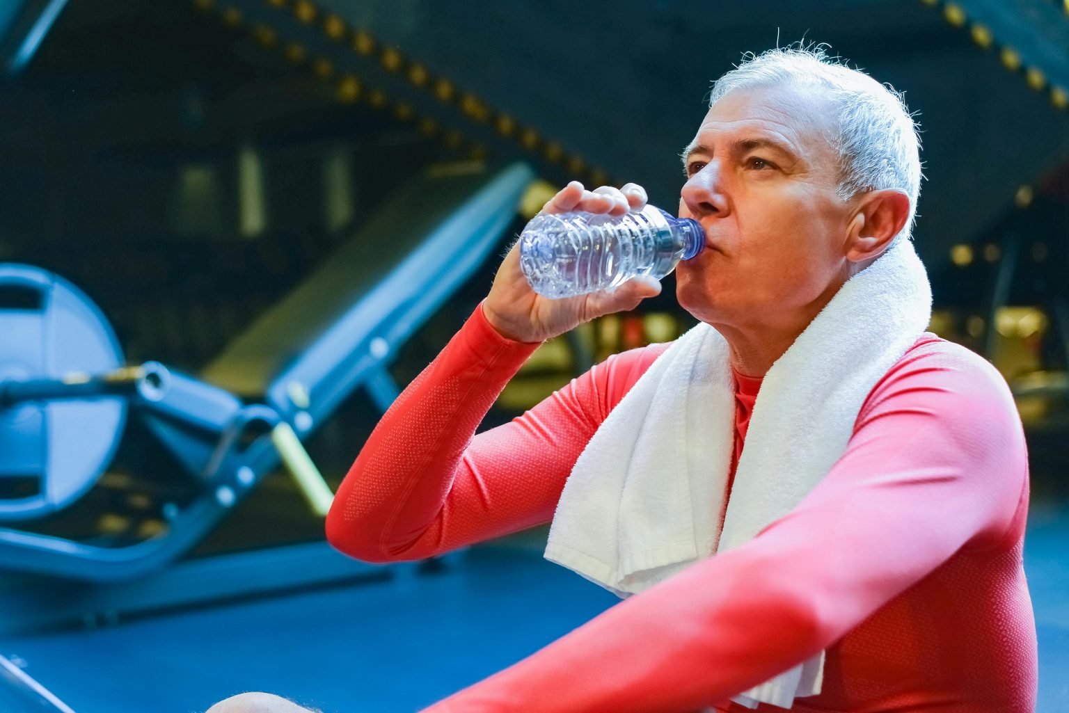 What Is the Healthiest Water to Drink? | Best Water Types