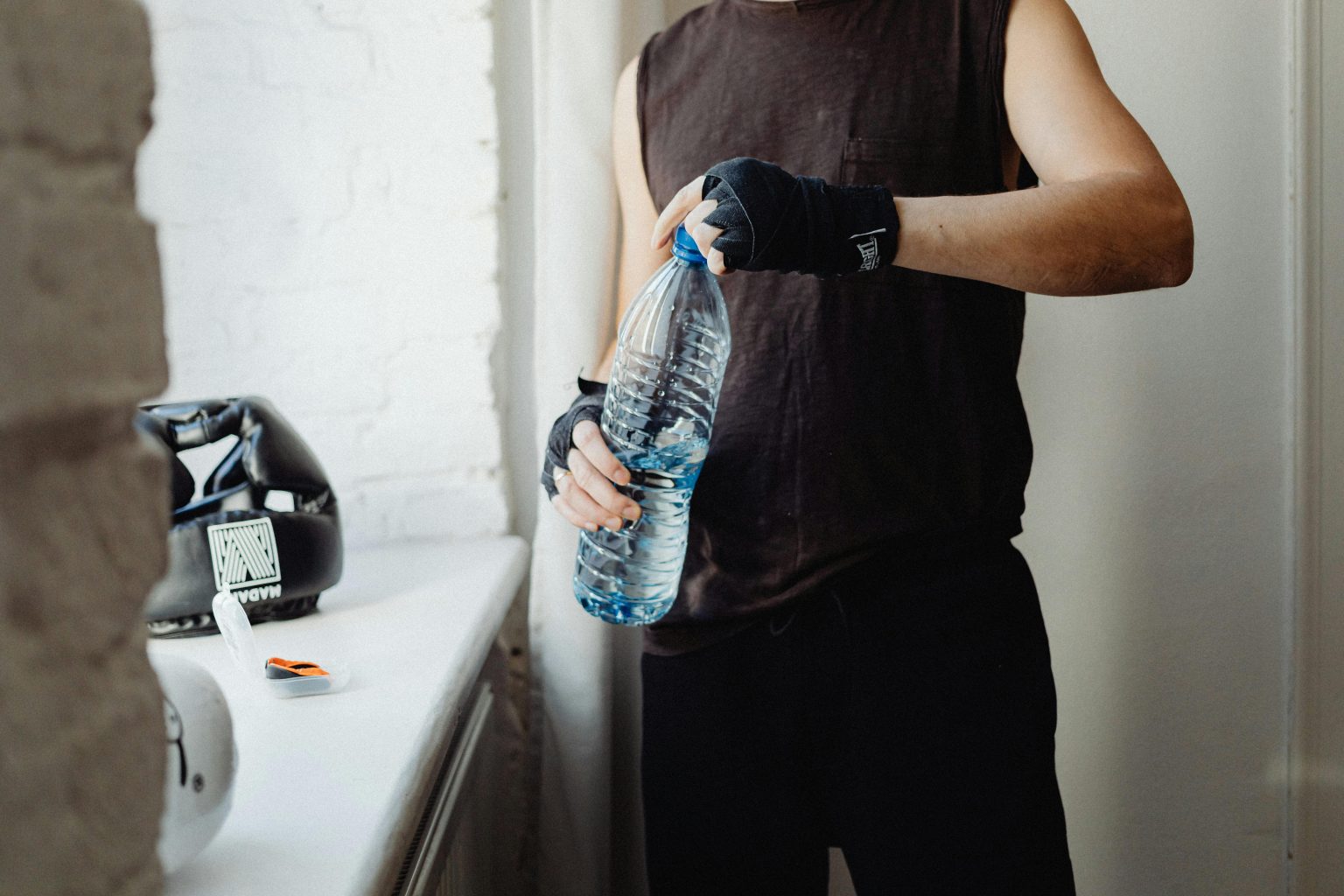 What Is the Healthiest Water to Drink? | Best Water Types